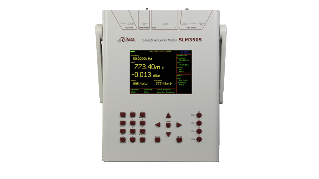 Newtons4th | Alvatek.co.uk