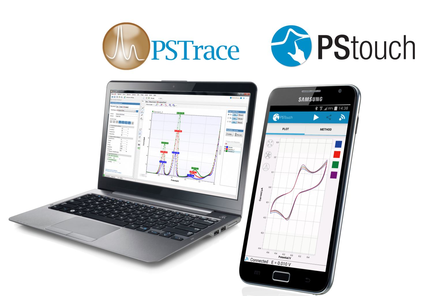 Sotfware - alvatek limited